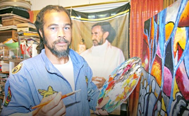 How KAABOO captivated the Cayman Islands - 80 Degrees Today