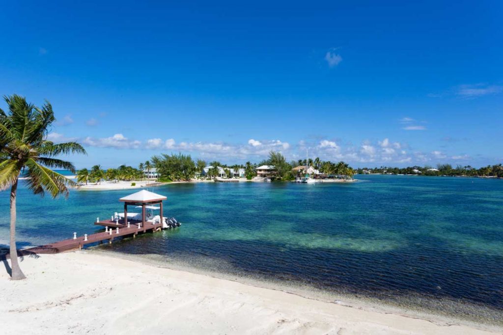 The 2025 Cayman Islands Real Estate Guide - 80 Degrees Today