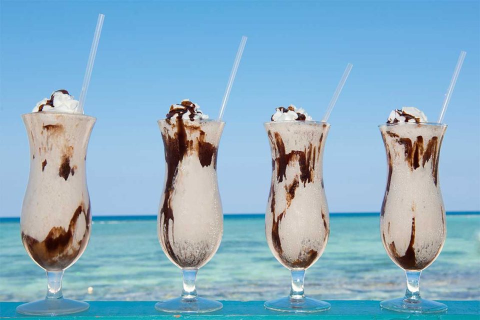 Ten amazing facts about the Cayman Islands | 80 Degrees Today
