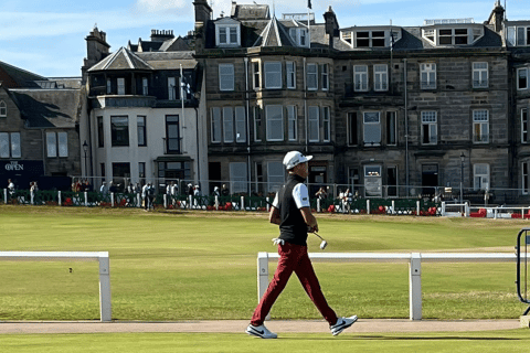 Revealing Cayman’s best kept (beach) secrets - 80 Degrees Today