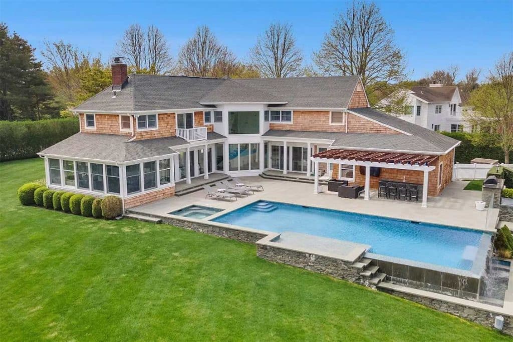 8 home features that retain long-term value for real estate investors ...